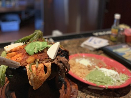 LAS TROJAS CANTINA - 350 Photos & 276 Reviews - 1971 Mt Zion Rd, Morrow ...