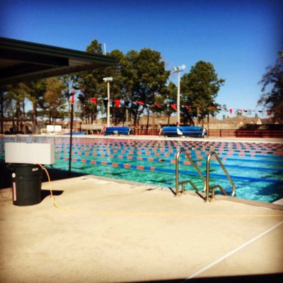 FLEET SWIMMING - Updated December 2025 - 14654 Spring Cypress Rd ...