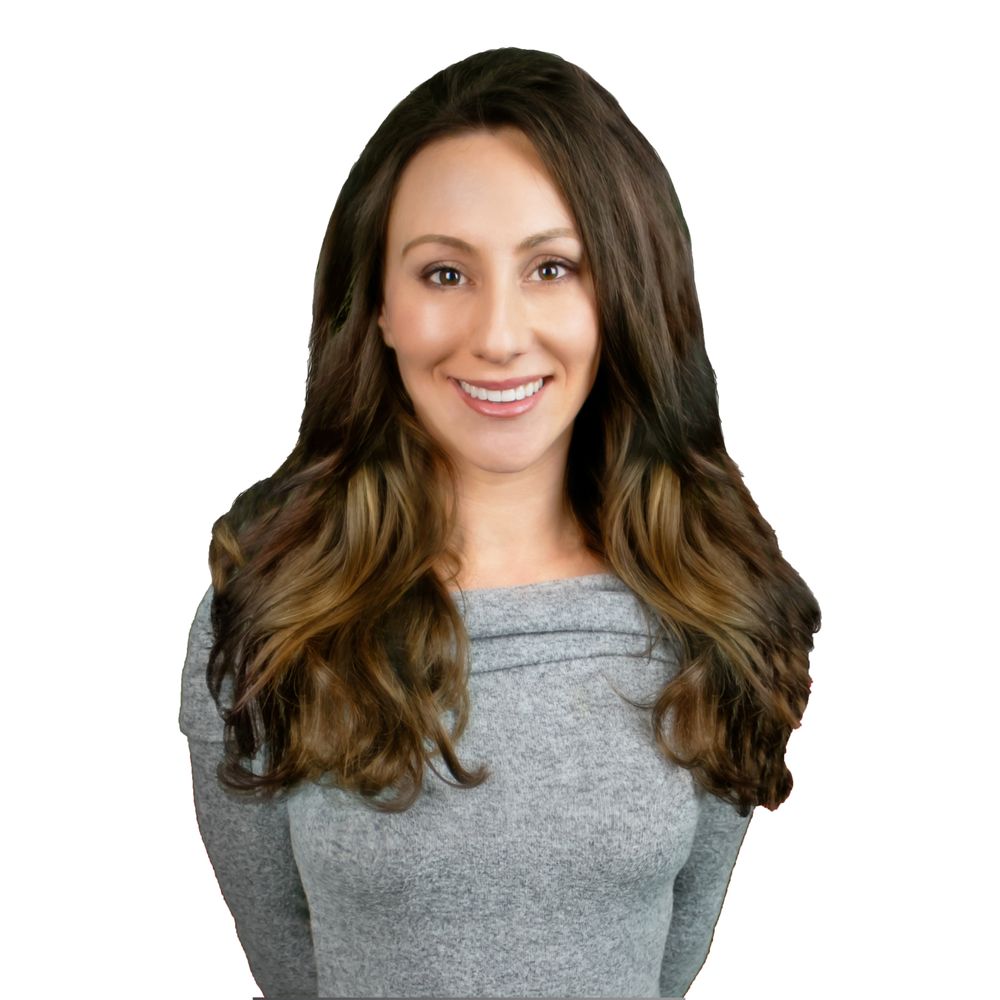 MELISSA MUELLER - KELLER WILLIAMS REALTY - 17 Photos - 30700 Russell ...