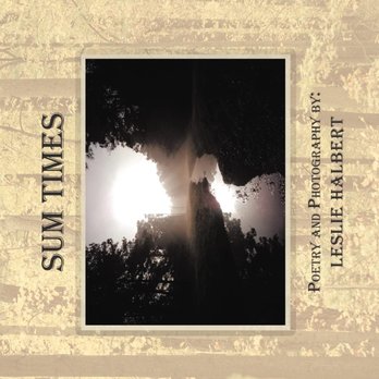 PROCAM PHOTO & VIDEO GEAR - Updated December 2025 - 23 Photos & 69 ...