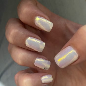 CENTRE POINTE NAILS & SPA - Updated August 2024 - 650 Photos & 482 ...