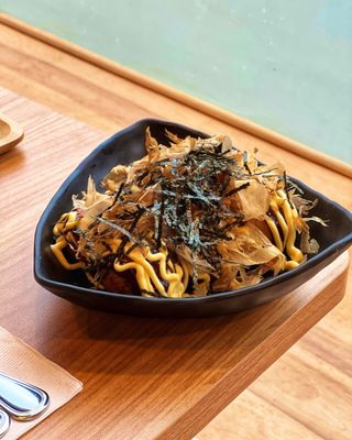 RINGO CURRY - Updated October 2025 - 295 Photos & 102 Reviews - 653 S ...