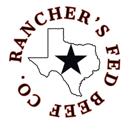 RANCHERS FED BEEF - Updated December 2025 - 23 Photos & 16 Reviews ...