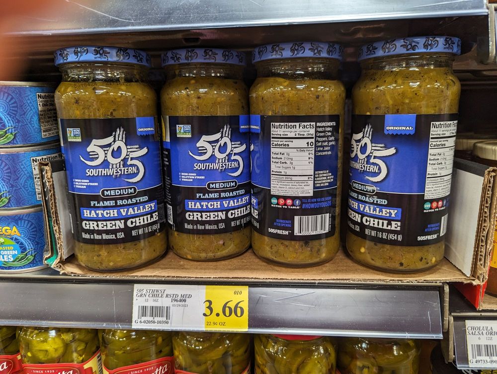 WINCO FOODS - Updated October 2025 - 150 Photos & 96 Reviews - 222 W ...