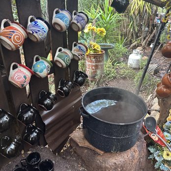 COCINANDO CON MARIA TAVARES - Updated September 2025 - 23 Photos & 13 ...