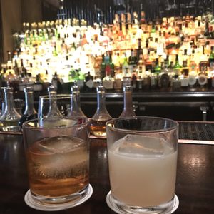 RANDOM ACCESSORIES - 69 Photos & 66 Reviews - Jewelry - 77 E 4th St ...