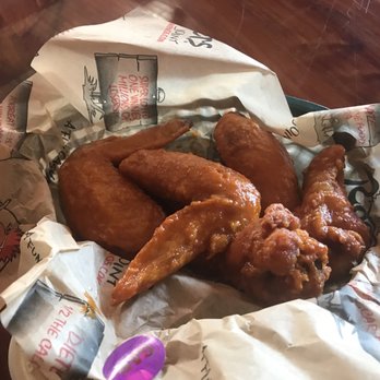 ROOSTER’S RESTAURANT & BAR - Updated December 2025 - 54 Photos & 58 ...