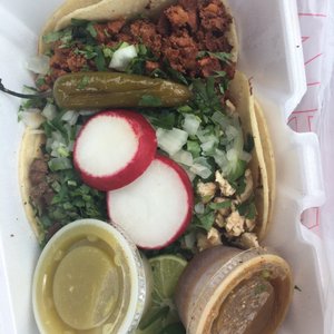 EL RANCHERO FOOD TRUCKS - Updated February 2025 - 52 Photos & 60 ...