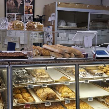 PARZIALE’S BAKERY - Updated January 2026 - 129 Photos & 178 Reviews ...