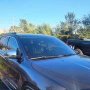 CARWISE PEORIA - Updated November 2025 - 26 Reviews - 1600 W Pioneer ...