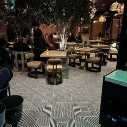 EYLAN - Updated December 2025 - 690 Photos & 131 Reviews - 500 El ...