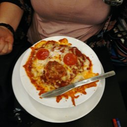 SAMMIO’S - Updated December 2025 - 49 Photos & 116 Reviews - 3057 N ...