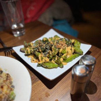 THE MERCHANT - Updated July 2025 - 347 Photos & 433 Reviews - 60 ...