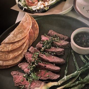 PANZÓN - Updated February 2025 - 106 Photos & 49 Reviews - 23 ...