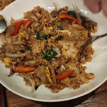 NITTAYA’S SECRET KITCHEN - Updated December 2024 - 2778 Photos & 1877 ...