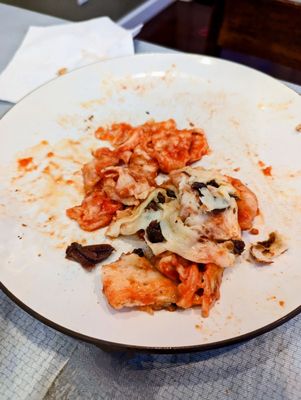 BENVENUTO PIZZA RESTAURANT - 125 Photos & 175 Reviews - 35 Secor Rd ...