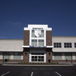 DUKE TRIANGLE HEART ASSOCIATES - Updated December 2025 - 1821 ...