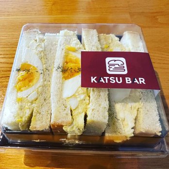 KATSU BAR - Updated 2024 - 459 Photos & 217 Reviews - 24218 Crenshaw ...