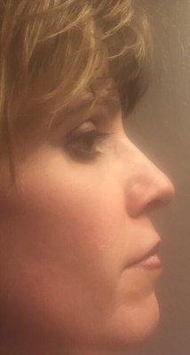 SAM MOST, MD - Updated September 2025 - 15 Photos & 97 Reviews - 801 ...