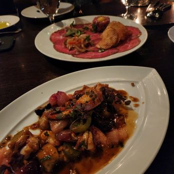 DEUXAVE - Updated July 2024 - 1002 Photos & 672 Reviews - 371 ...