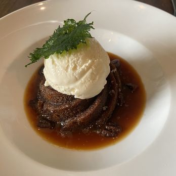 AZIZA - Updated September 2024 - 2660 Photos & 2229 Reviews - 5800 ...