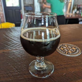 AMICUS BREWING VENTURES - Updated December 2025 - 57 Photos & 11 ...