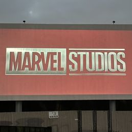 RUBIDOUX DRIVE-IN THEATRE & SWAP MEET - Updated October 2025 - 113 ...