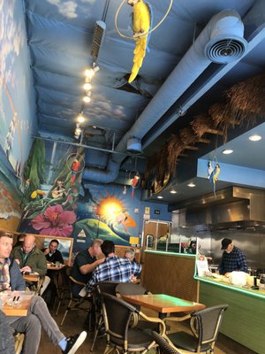 SURF BROTHERS TERIYAKI - Updated October 2025 - 110 Photos & 418 ...