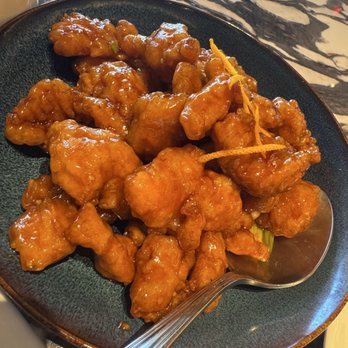 PANDA INN - Updated July 2025 - 2443 Photos & 1628 Reviews - 3488 E Foothill Blvd, Pasadena ...