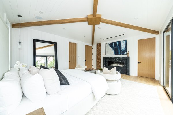 ALON DESIGN AND REMODELING - Updated September 2024 - 807 Photos & 29 ...