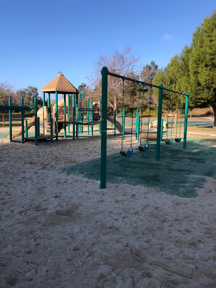 TORREY HILLS PARK - Updated January 2025 - 54 Photos & 19 Reviews ...