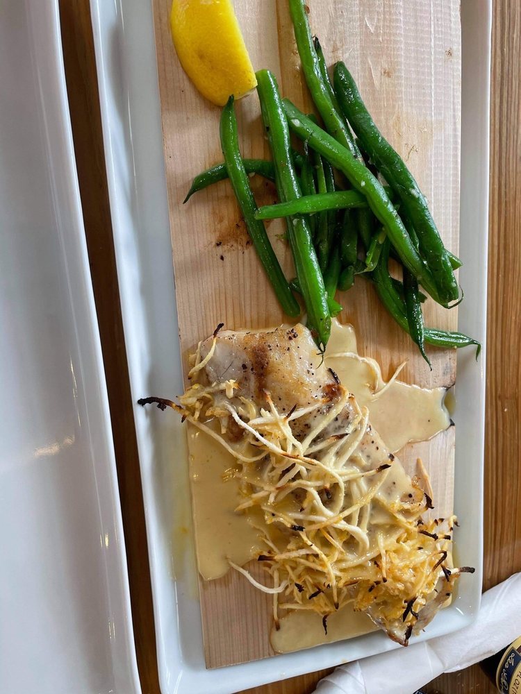 PAT’S REST AWHILE - Updated April 2025 - 96 Photos & 90 Reviews - 2129 ...