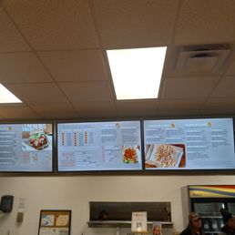 BIDDY’S - Updated July 2025 - 18 Photos & 34 Reviews - 11410 Brown ...