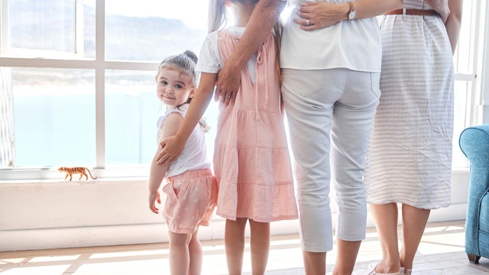 TODD ROSENFIELD, ESTATE PLANNING ATTORNEY - Updated July 2025 - 15 ...