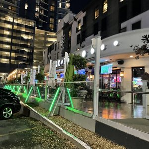 INK N IVY - 569 Photos & 716 Reviews - 222 S Church St, Charlotte ...