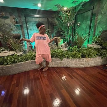 KING SPA & SAUNA - Updated March 2025 - 1719 Photos & 1352 Reviews ...