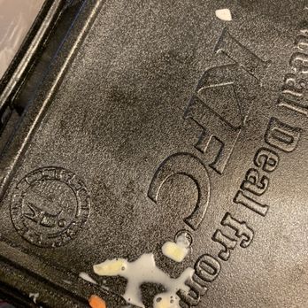 KFC - Updated December 2024 - 21 Photos - 4707 N Peoria Ave, Tulsa ...