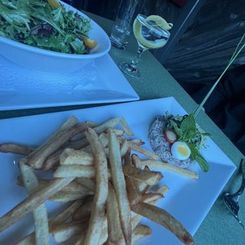 SHADOW 66 - Updated August 2024 - 22 Photos & 13 Reviews - 47 Old Post ...