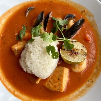 THE RAVEN BISTRO - Updated July 2025 - 340 Photos & 229 Reviews - 504 ...