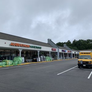 LOWE’S HOME IMPROVEMENT - Updated July 2025 - 12 Photos & 20 Reviews ...