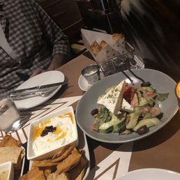 PERA SOHO - Updated October 2025 - 891 Photos & 979 Reviews - 54 ...