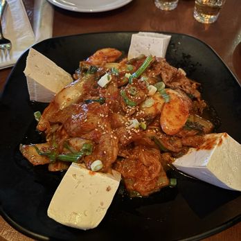 SOJUBA - Updated December 2025 - 648 Photos & 567 Reviews - 1265 ...