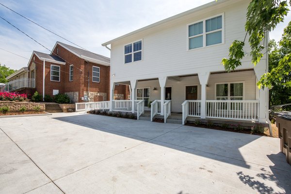 TPOM - TENNESSEE PRISON OUTREACH MINISTRY - Updated August 2025 ...