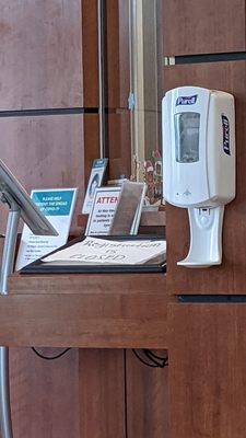 PATIENT FIRST - BOWIE - Updated December 2025 - 15 Photos & 102 Reviews ...