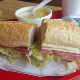 SUBMARINE CITY - Updated December 2025 - 39 Photos & 72 Reviews - 9573 ...