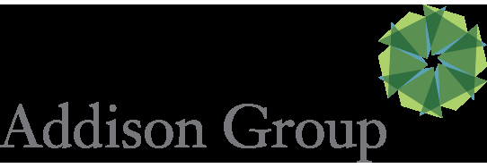 ADDISON GROUP - Updated September 2025 - 56 Photos & 65 Reviews - 225 W ...