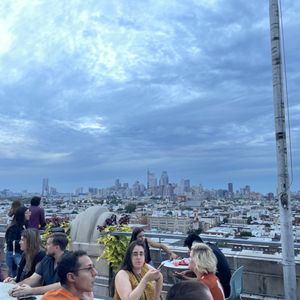 BOK BAR - 373 Photos & 277 Reviews - 800 Mifflin St, Philadelphia ...