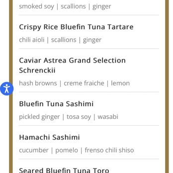 CUT DC - Updated May 2025 - 260 Photos & 76 Reviews - 1050 31st St NW ...