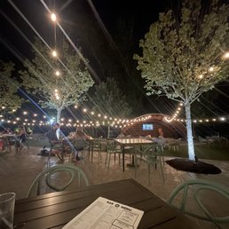 THE GROVE KITCHEN & GARDENS - Updated October 2024 - 304 Photos & 300 ...