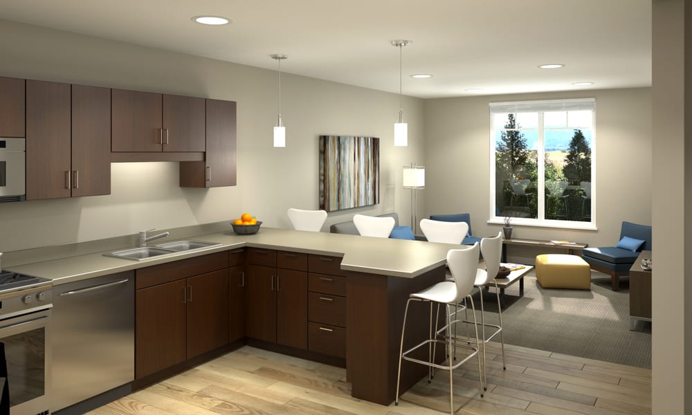 NORTHPOINT APARTMENTS - Updated October 2025 - 14 Photos & 36 Reviews ...